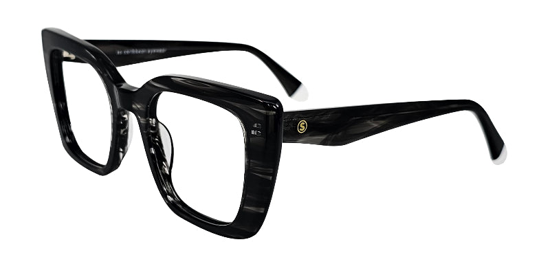 SOCA EYEWEAR SE 1828 – Zenix Optical Inc