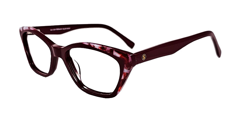 SOCA EYEWEAR – Page 2 – Zenix Optical Inc