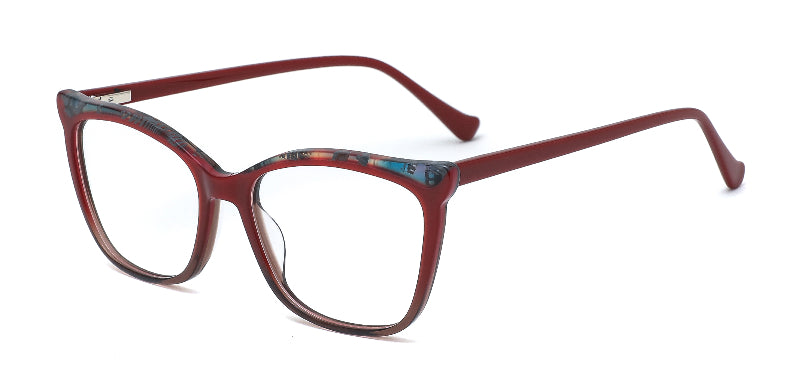 SOCA EYEWEAR – Zenix Optical Inc