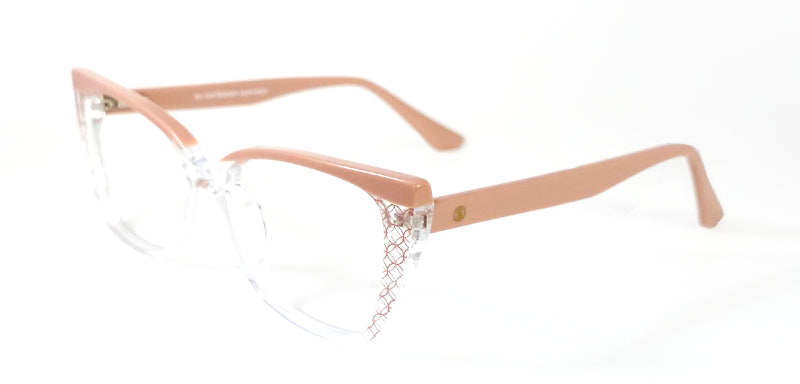 SOCA EYEWEAR SE 1820 – Zenix Optical Inc