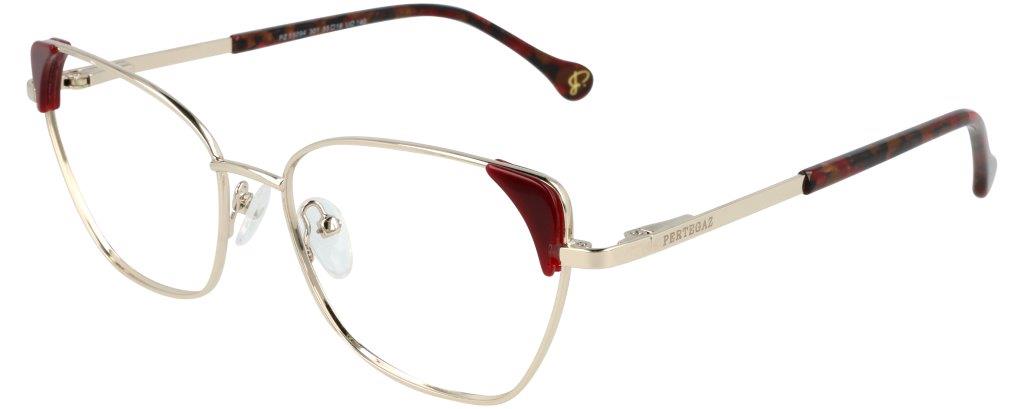 PERTEGAZ EYEWEAR – Tagged "Metal"– Zenix Optical Inc