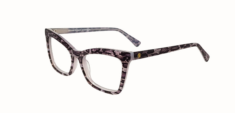 SOCA EYEWEAR SE 1751 – Zenix Optical Inc