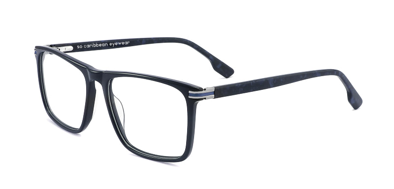 SOCA EYEWEAR SE 1760 – Zenix Optical Inc