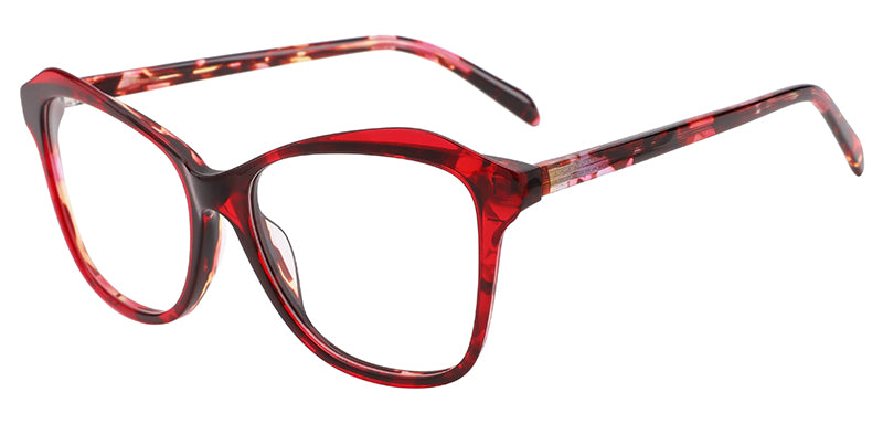 SOCA EYEWEAR SE 3124 – Zenix Optical Inc